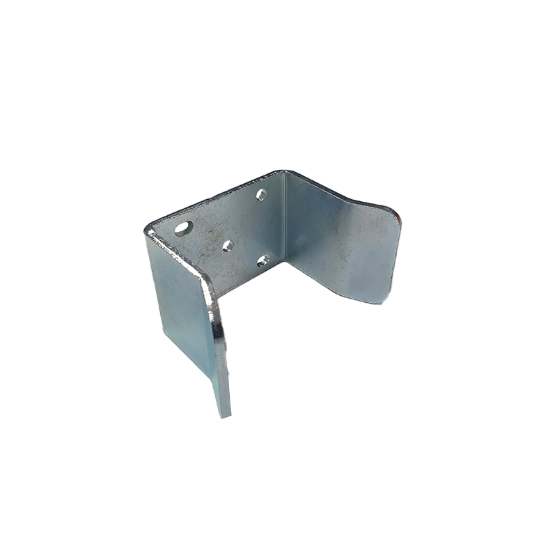 Sliding Gate Catch 75mm