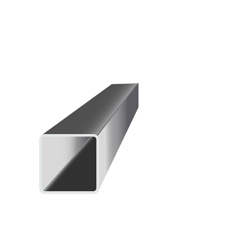 Steel SHS 50x50x2mm x8.0mtr Galvanised