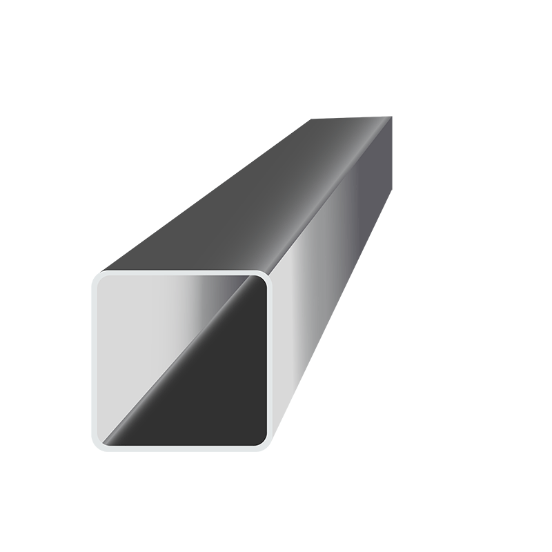 Steel SHS 65x65x2mm x8.0mtr Galvanised