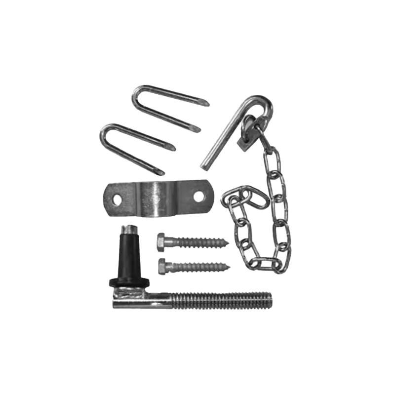 Poplar Special Set 32NB