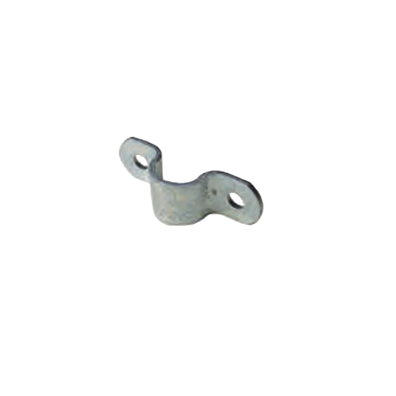 Saddle Attachment to suit 32NB Pipe