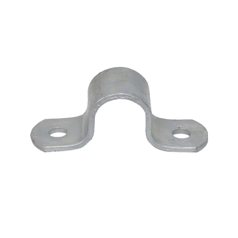 Top Saddle 32NB Pipe