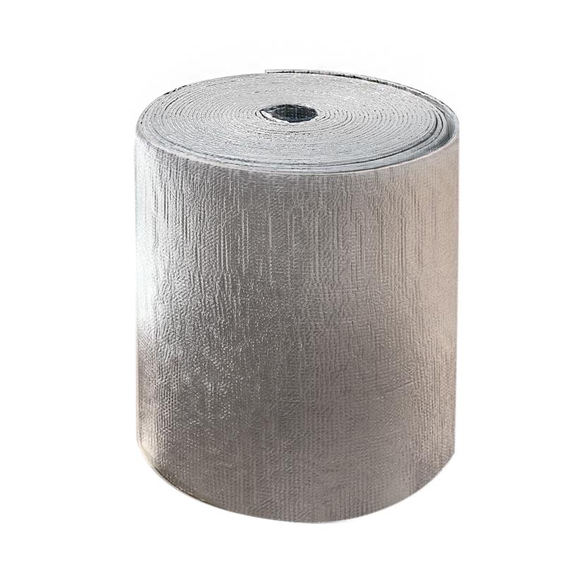 Thermo Floor Insulation Roll 20m x 1500mm 30m2