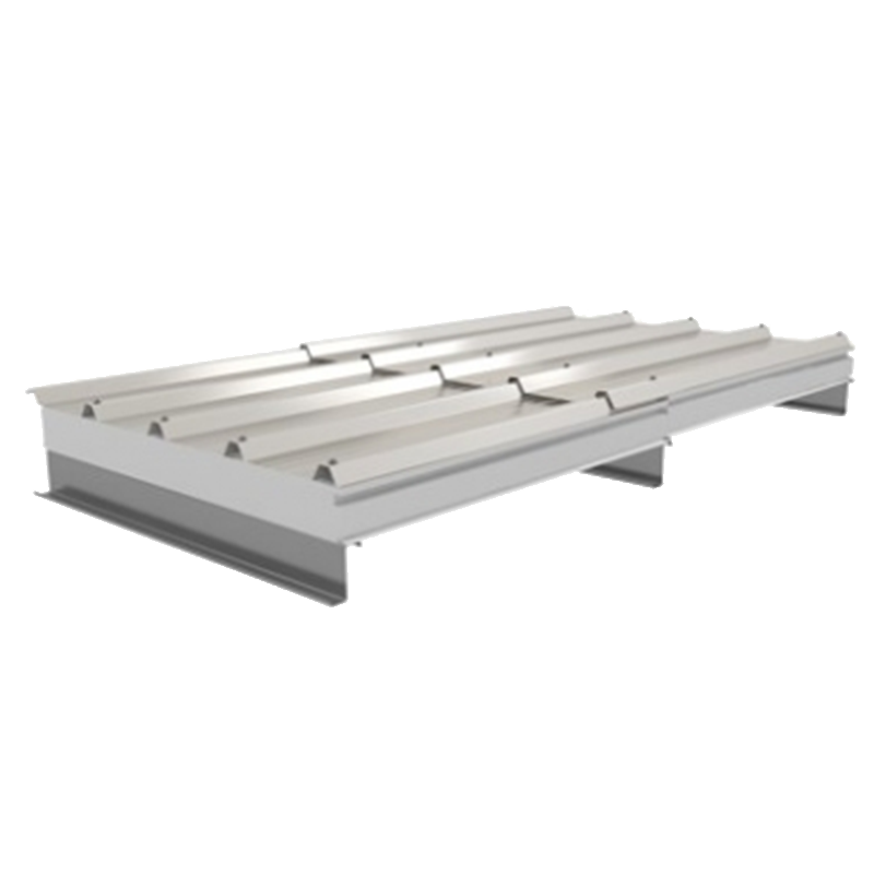 SolarSpan Panel 125mm