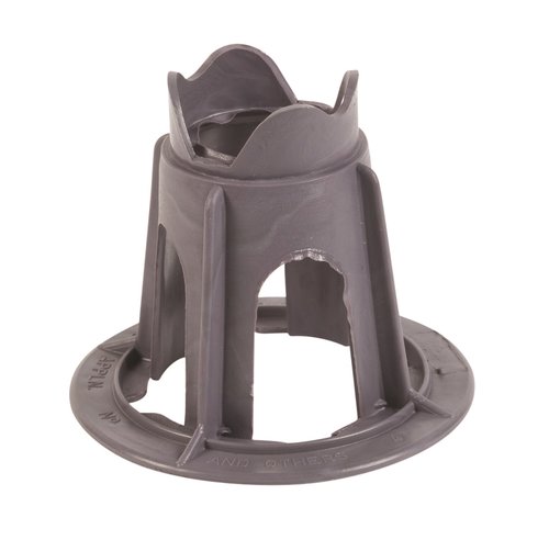 Bar Chair Plastic 50/65 ClipOn SOG Bag100