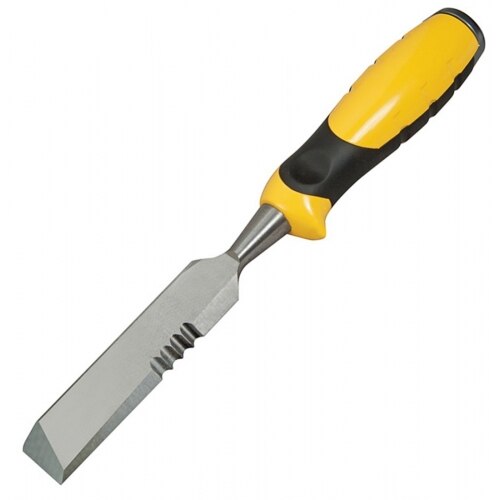 FatMax 25mm Side Strike Chisel
