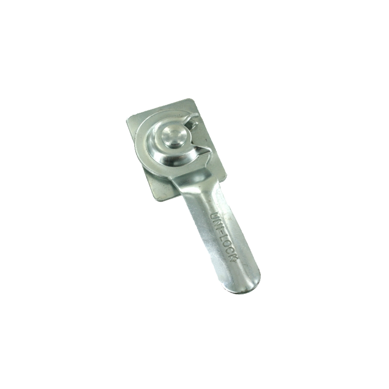 Mini Fastener 2000 Series RH Bolt-On ZP