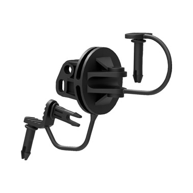 Speedrite Universal Steel Post Insulator