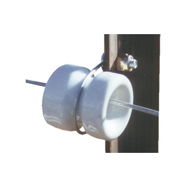 Speedrite Bolt On Steel Post Bulk Contractor Pack 200