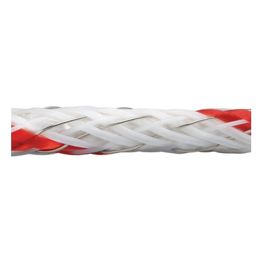 Speedrite Extreme Braid 200m (95 ohms/km resistance)