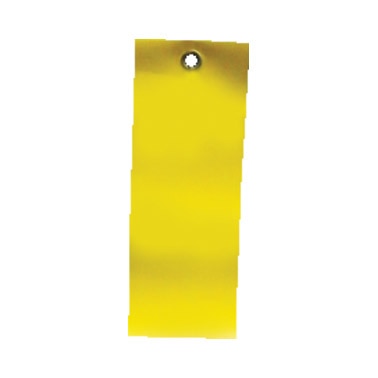 Speedrite High Visibility Flag