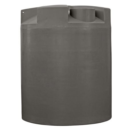 5000L Rainwater Tank Wallaby