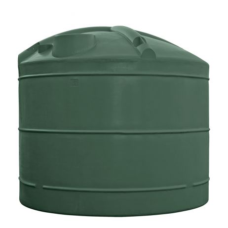 25000L Rainwater Tank Rivergum