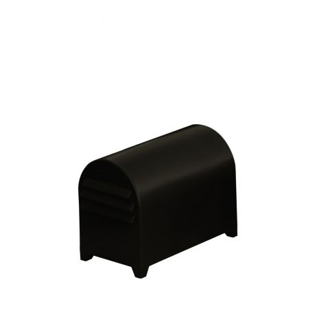 Small Pump Cover 700Lx400Wx540H
