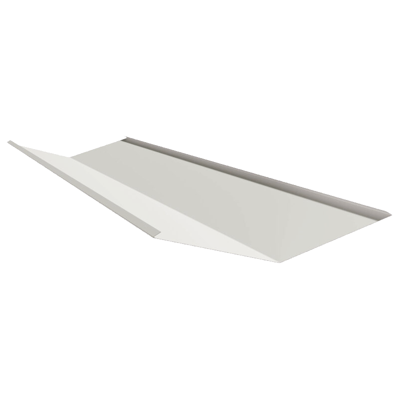 Standard Valley 400 Colorbond Southerly