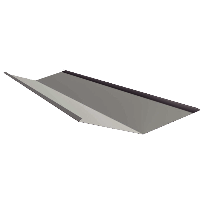 Standard Valley 400 Colorbond Wallaby