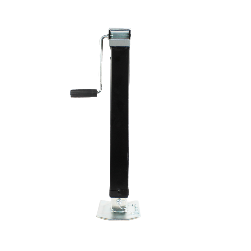 Trailer Jack With side handle