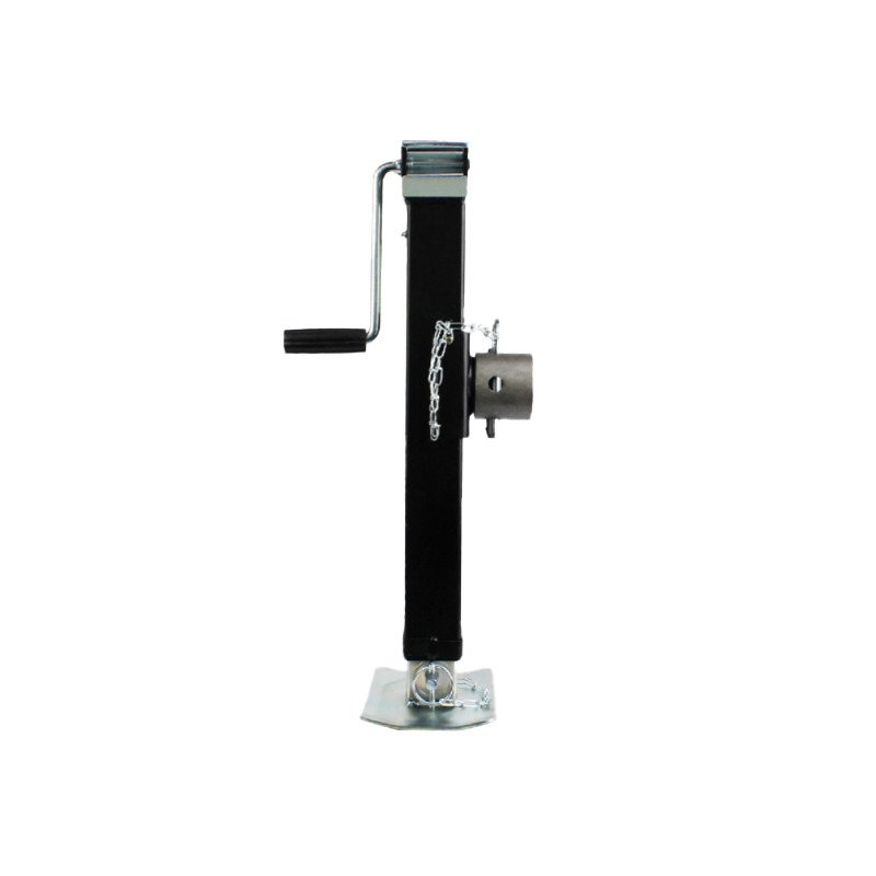 Trailer Jack 7000lb with side han