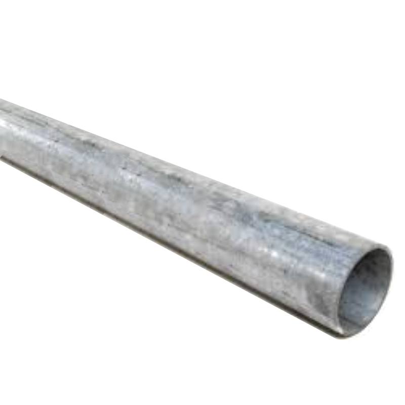 CHAMPION Stay Pipe 50NB