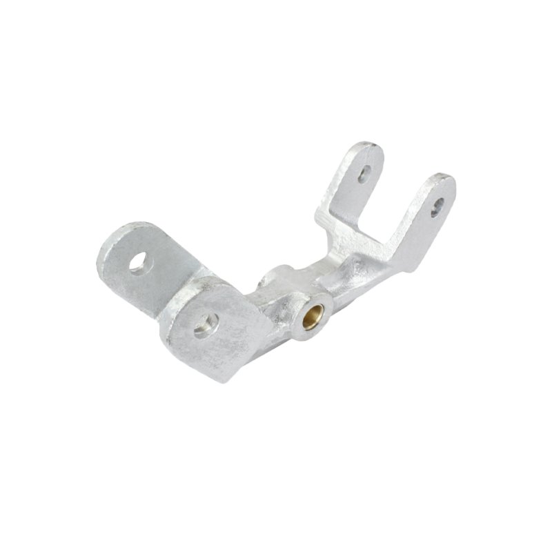 Tandem Rocker Arm Gal 45mm