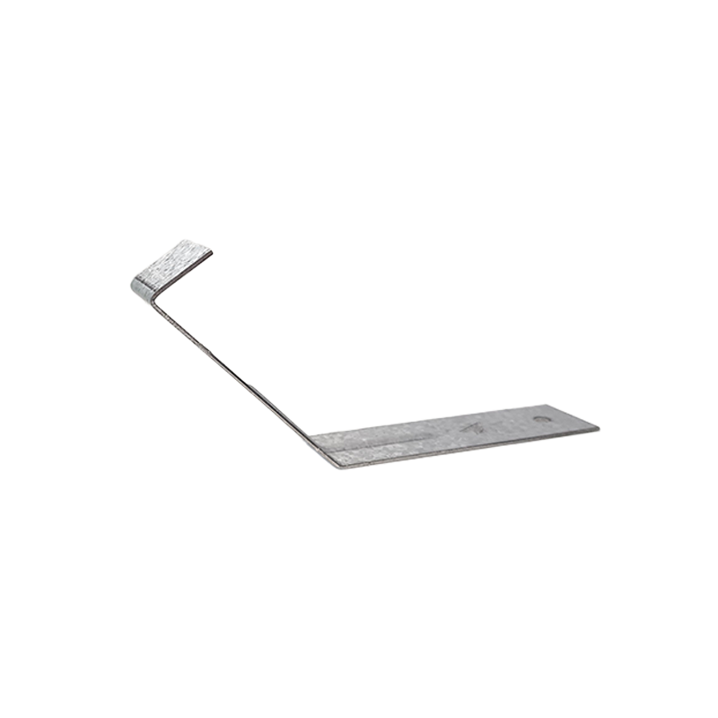 PatioMAX Stiffener Bracket