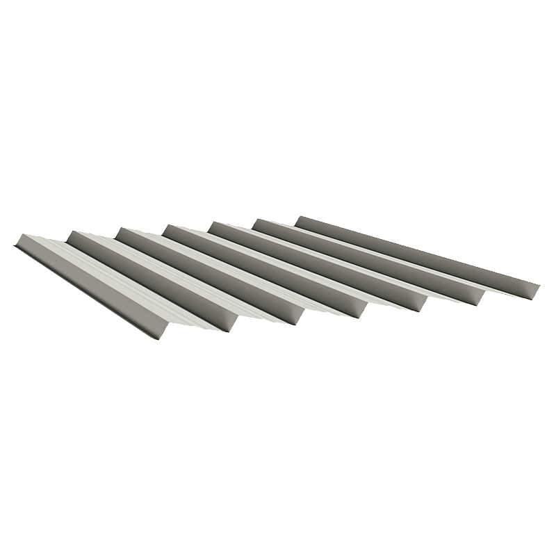 Fence Sheet SuperSaw Colorbond Southerly