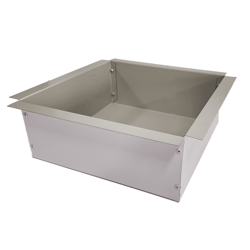 SUMP 700mm